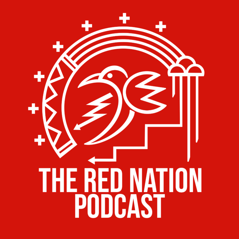 Red Media – Red Media is a press and media project by and for ...