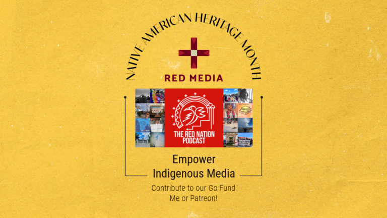 Red Media – Red Media is a press and media project by and for ...